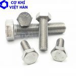 BULONG INOX | BU LONG INOX | BU LÔNG INOX 201 304 316 316L