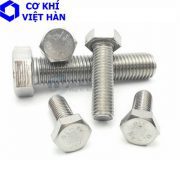 BULONG INOX | BU LONG INOX | BU LÔNG INOX 201 304 316 316L