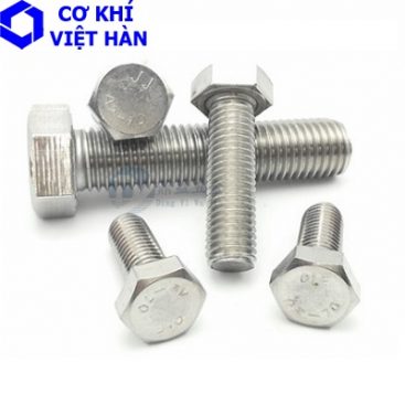 BULONG INOX | BU LONG INOX | BU LÔNG INOX 201 304 316 316L