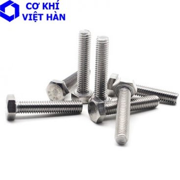 BULONG INOX | BU LONG INOX | BU LÔNG INOX 201 304 316 316L