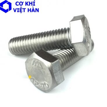 BULONG INOX | BU LONG INOX | BU LÔNG INOX 201 304 316 316L
