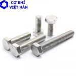 BULONG INOX | BU LONG INOX | BU LÔNG INOX 201 304 316 316L