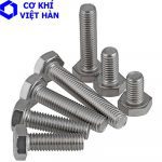 BULONG INOX | BU LONG INOX | BU LÔNG INOX 201 304 316 316L