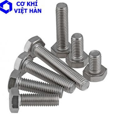 BULONG INOX | BU LONG INOX | BU LÔNG INOX 201 304 316 316L