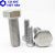 BULONG INOX | BU LONG INOX | BU LÔNG INOX 201 304 316 316L