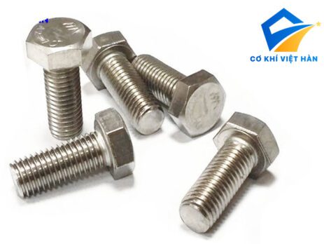 BULONG INOX | BU LONG INOX | BU LÔNG INOX 201 304 316 316L