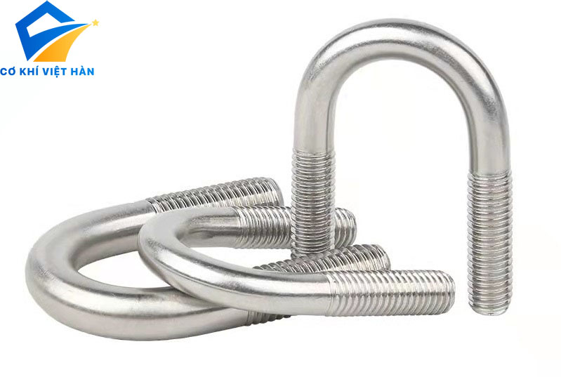 Ubolt Inox Là Gì?