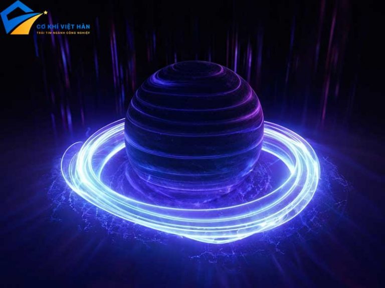 Tia X là gì? Tìm hiểu về bản chất, ứng dụng và tác hại của tia X