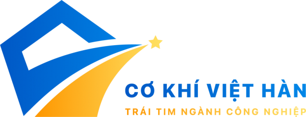 🔎 Khi lắp đặt Đai ôm Omega Inox 304 có cần gioăng cao su không?